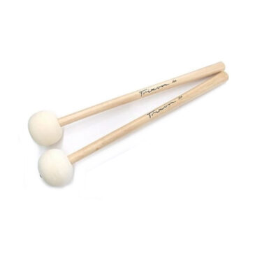 Mallets - Trixon - Acoustic Drum Sets, Cocktail Drum Kits, Marching ...