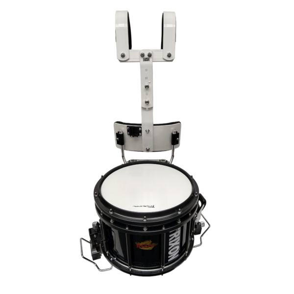 Marching Drums - Trixon - Acoustic Drum Sets, Cocktail Drum Kits ...