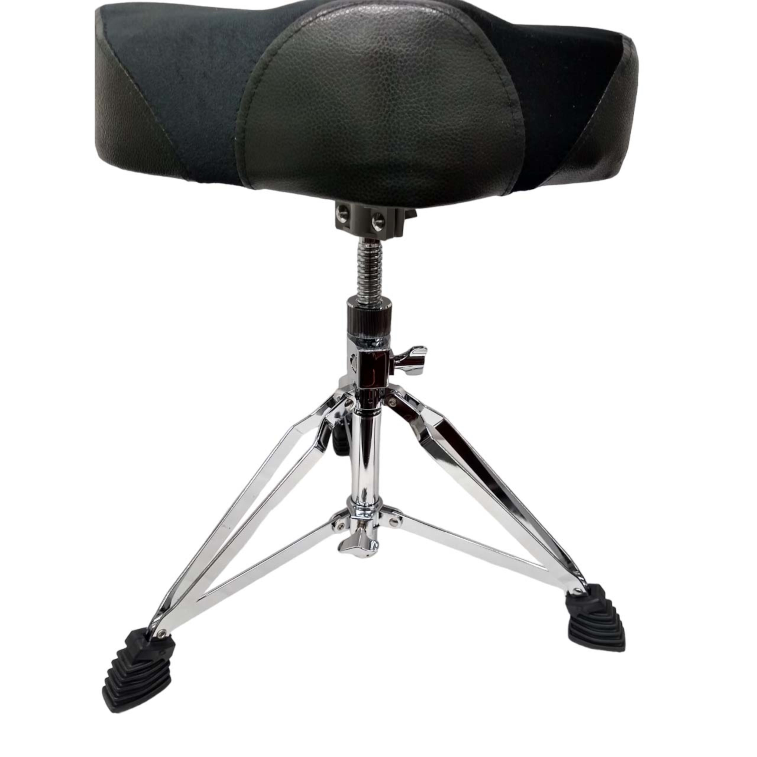 Trixon Drum Doctor Professional Throne - Trixon - Acoustic Drum Sets ...