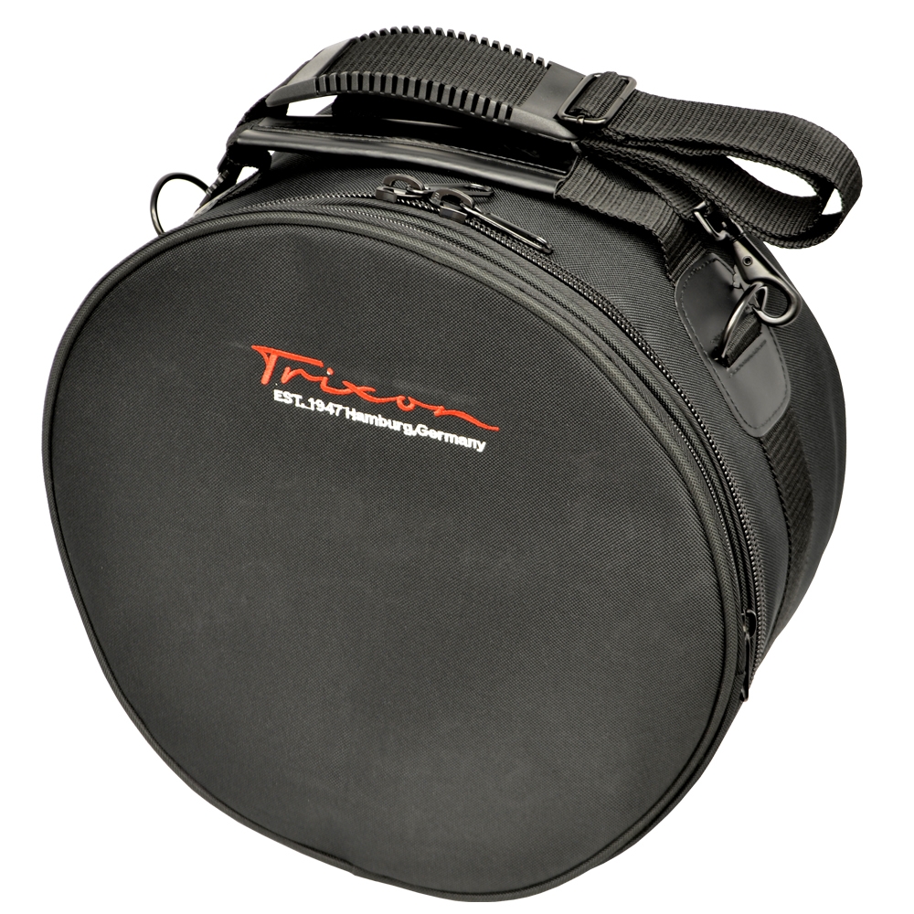 Trixon Cocktail Drum Bags - Trixon - Acoustic Drum Sets, Cocktail Drum ...