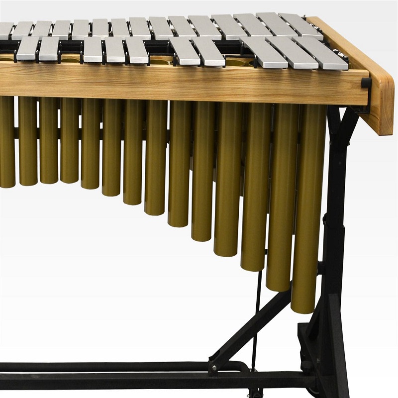 Karl-Heinz Weimer Series Vibraphone - Trixon - Acoustic Drum Sets ...