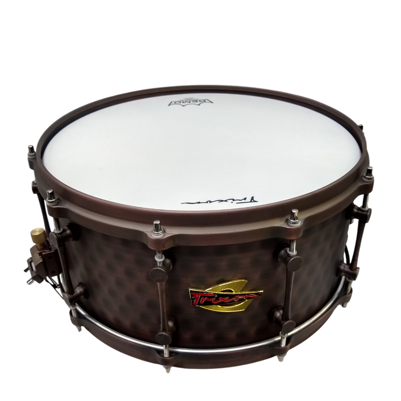 Store - Trixon - Acoustic Drum Sets, Cocktail Drum Kits, Marching Drums ...