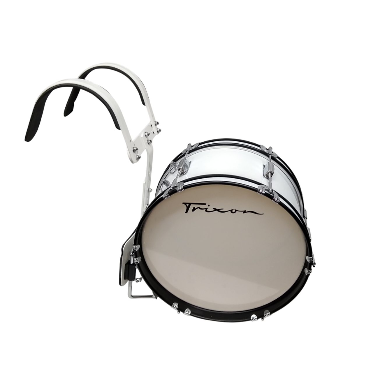 Store - Trixon - Acoustic Drum Sets, Cocktail Drum Kits, Marching Drums ...